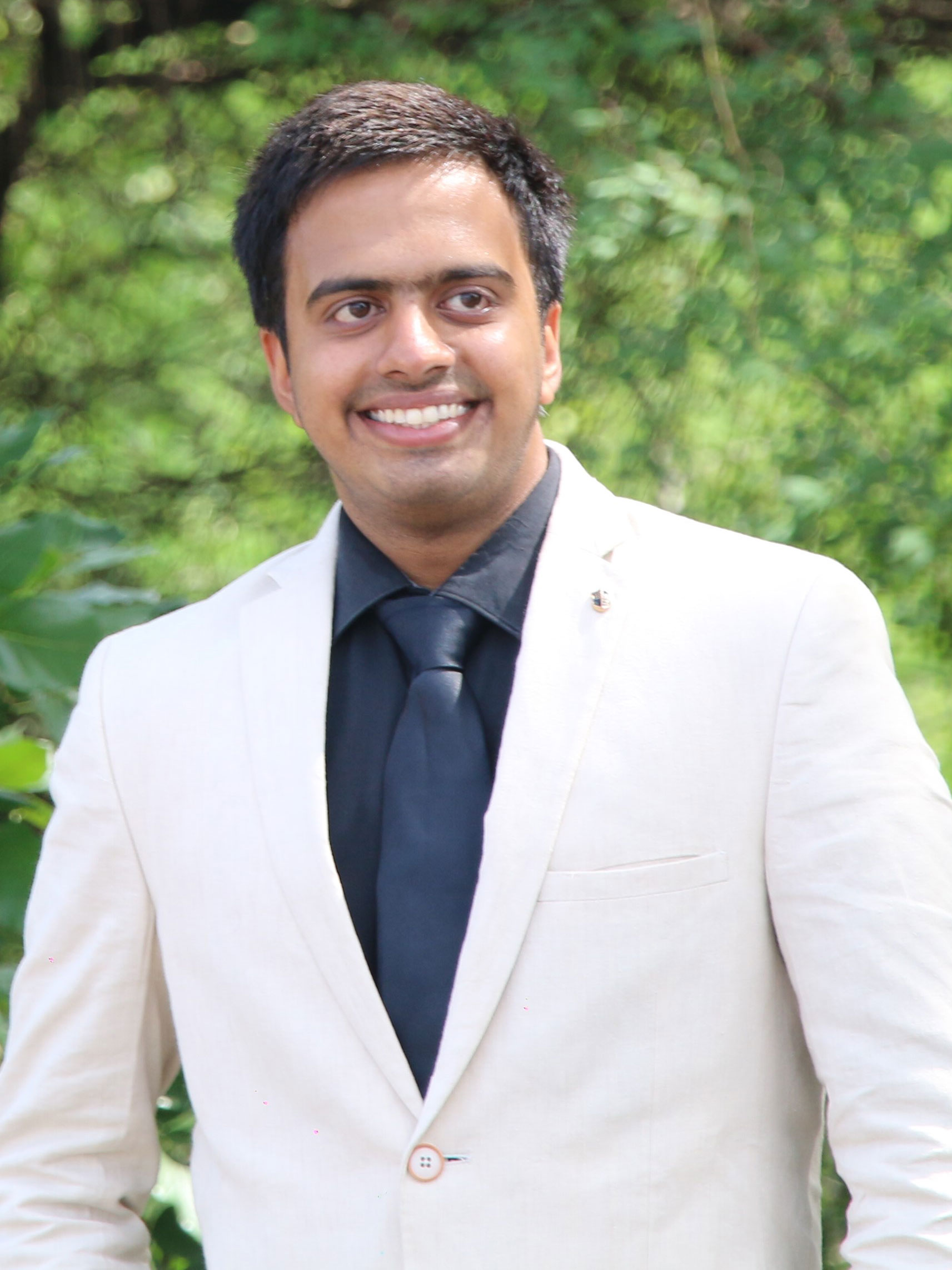 Photosynthetic Fixation of Fermentation Off Gases - Fulton Forge ...