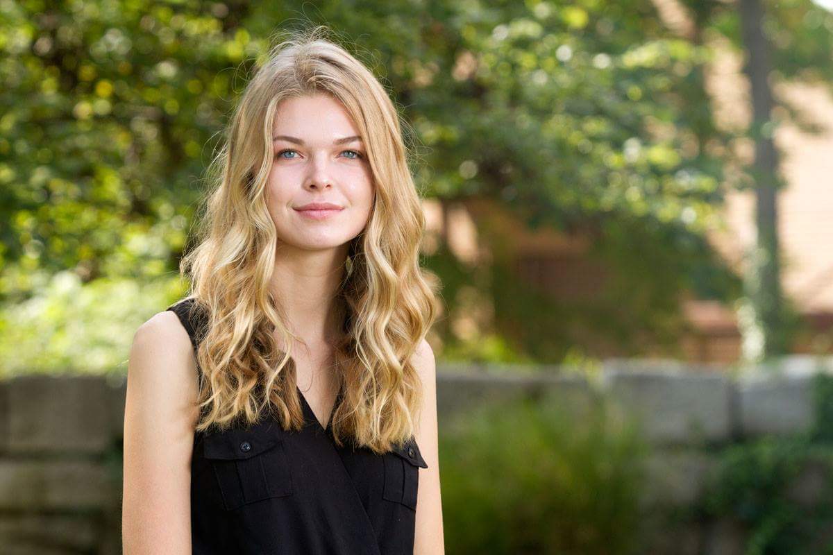 Examining the Anti-Proliferative Properties of DUB Inhibitors in ...