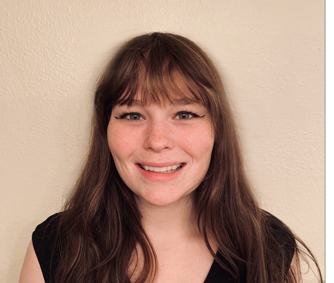 Expanding Gene Expression Tools in Cyanobacteria - Fulton Forge Student ...