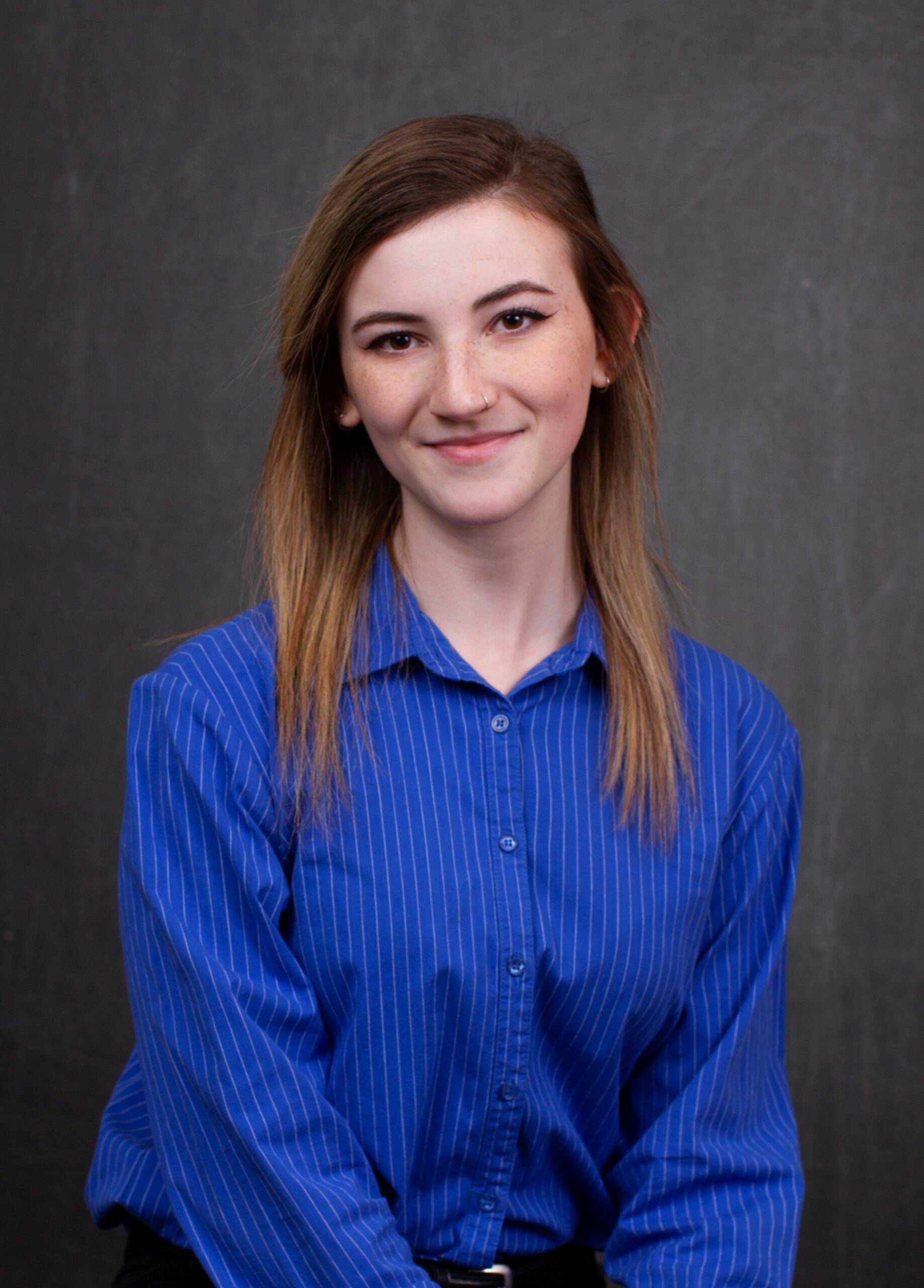 Enhancing Natural Genetic Transformation in Synechococcus sp. PCC 7002 ...