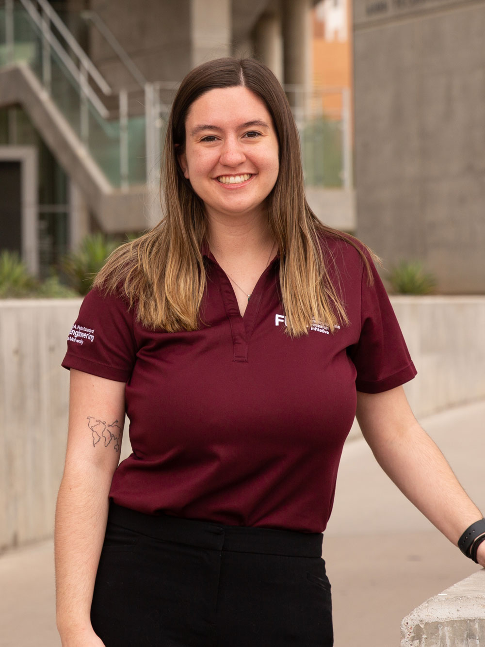 Interictal Spike Depolarization in the Neocortex: Relationship to ...