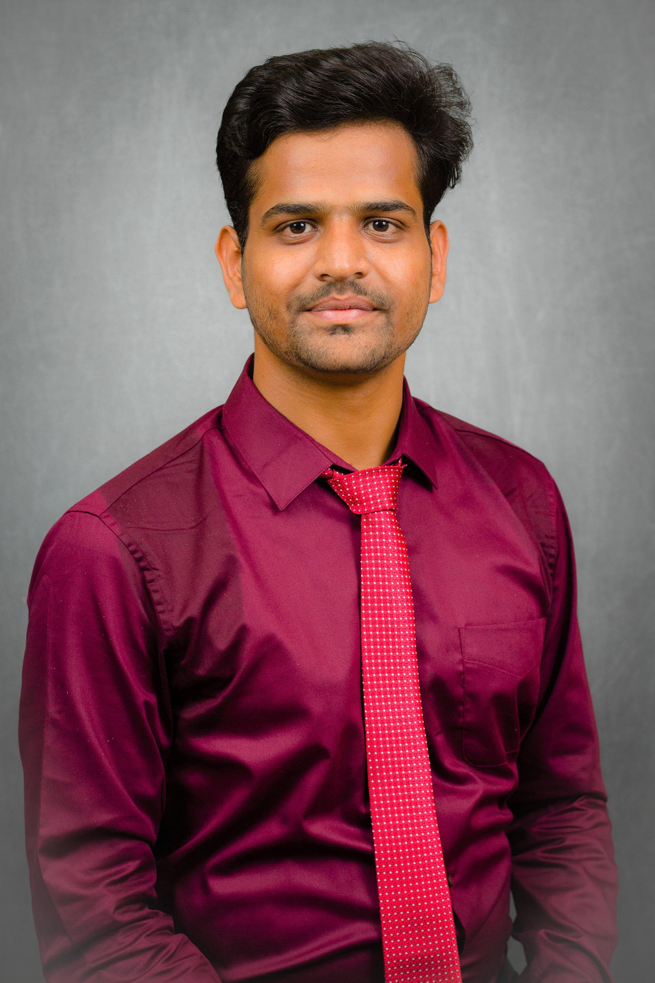 Structural Beam Based Stereolithography for Rapid Continuous Additive ...