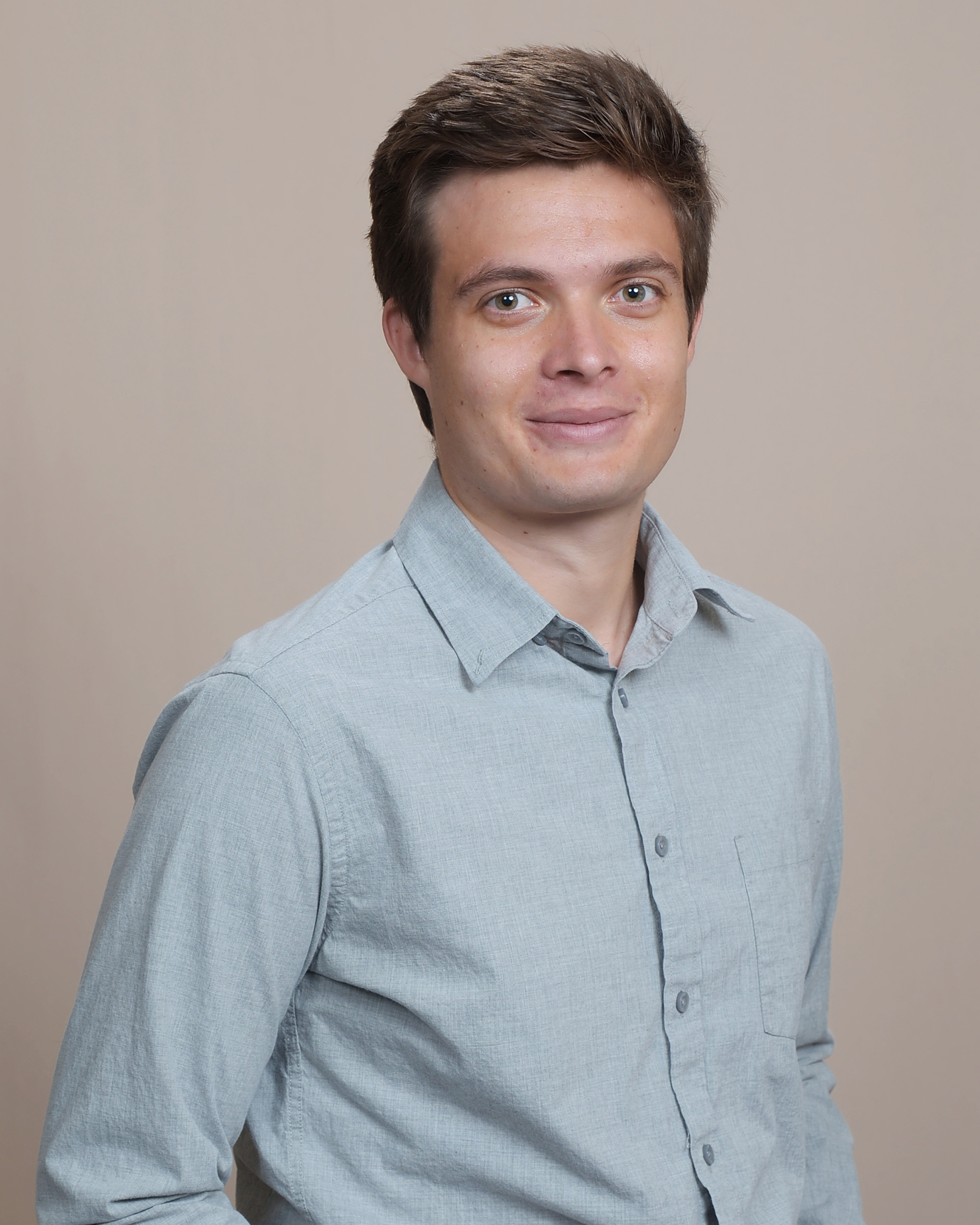 FPGA Powered Infrared Imaging of Hypersonic Missiles - Fulton Forge ...