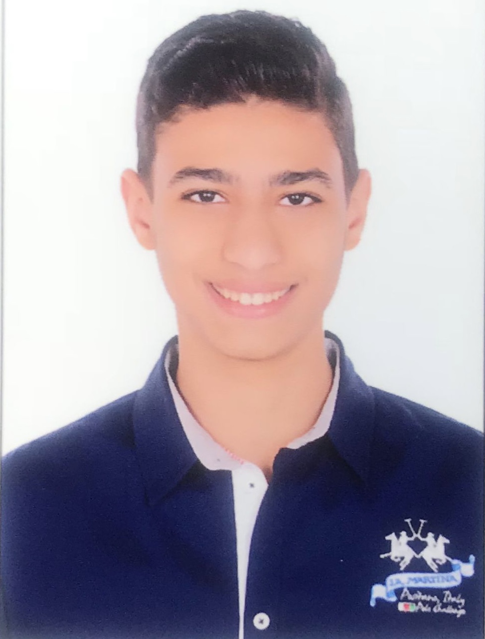 Analysis of Volatile Organic Compounds Specific to the Treatment of ...