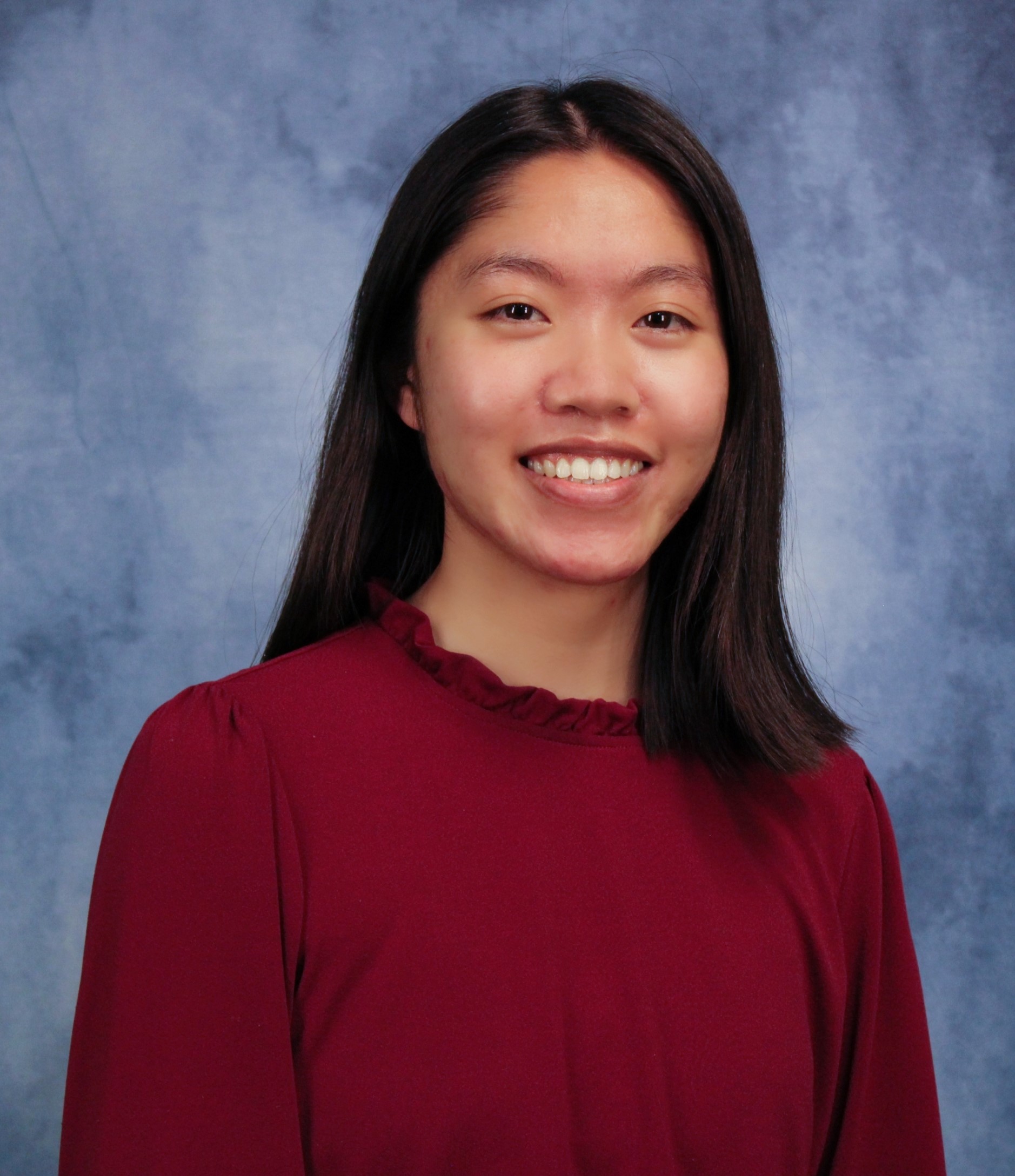 Development of an in vitro Model for the Identification of Volatile Biomarkers Differentiating ...